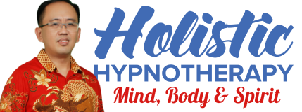 Klinik Hipnoterapi - Tempat Anda Melepas Beban Emosi & Pikiran - Klinik ...